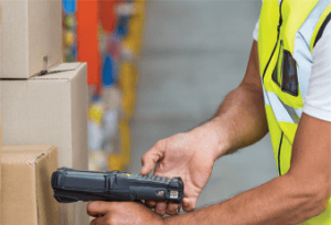 About Iconex | Iconex