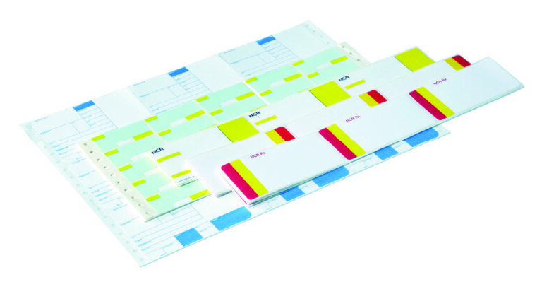 Selection Labels | Iconex