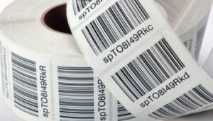 Labels for Business | Iconex