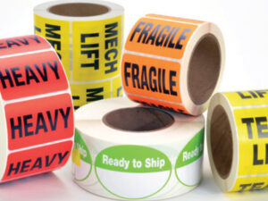 Sticky Media Zero | Iconex