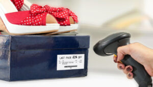 Labels for Business | Iconex