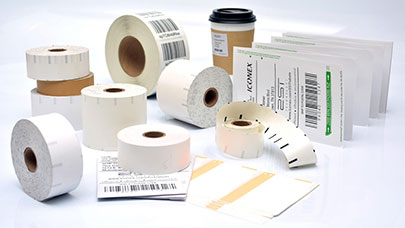 Industry Solutions | Iconex