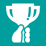 Values Core Principles - Iconex