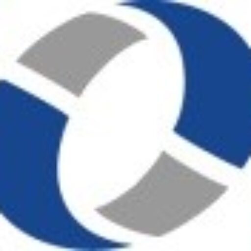 News and Insights | Iconex