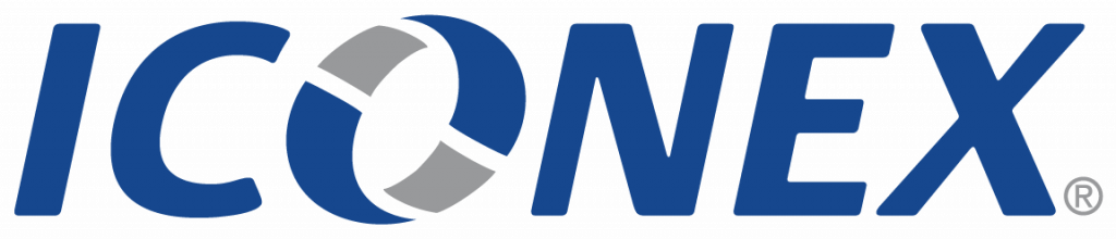 M2S Group Acquires Iconex Label Solutions Business | Iconex