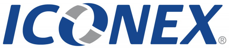 M2S Group Acquires Iconex Label Solutions Business | Iconex