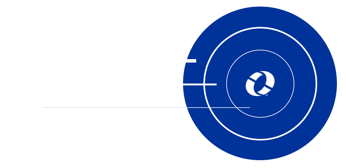 Values and Core Principles | Iconex