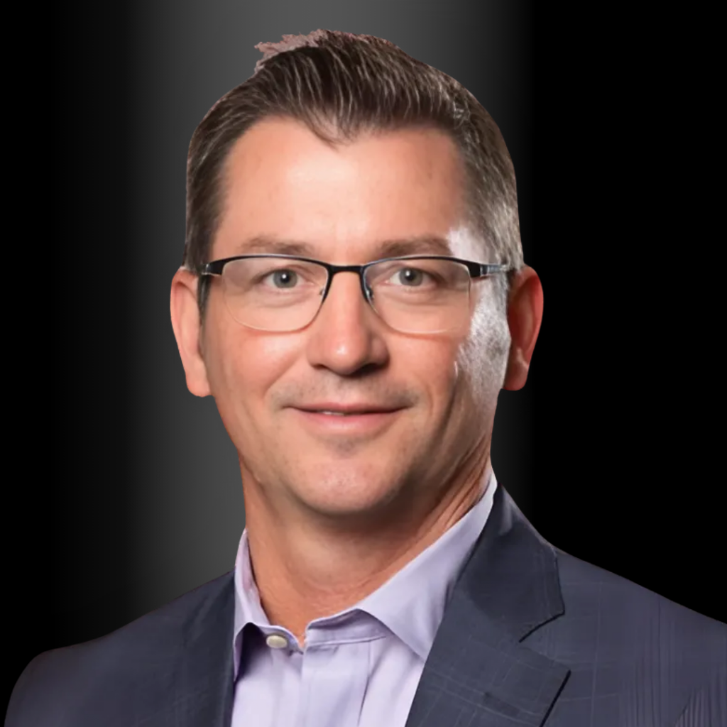 Leadership | Iconex