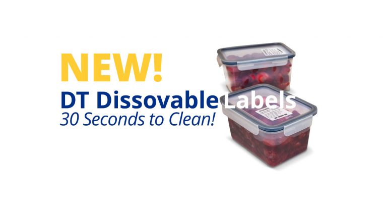 Iconex | Labels, Sticky Media and Paper Receipts